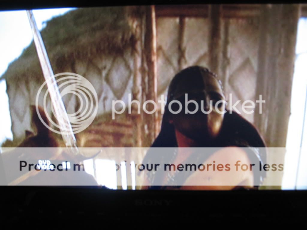 Beastmaster JUN helmet | RPF Costume and Prop Maker Community