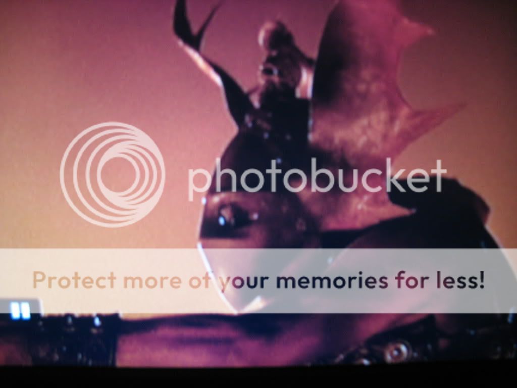 Beastmaster JUN helmet | RPF Costume and Prop Maker Community