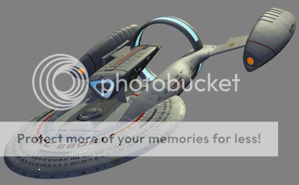 Best Fan-Ships - Page 7 - www.ditl.org