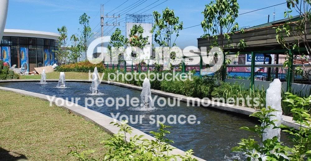 SM North EDSA Complex | Page 67 | SkyscraperCity Forum