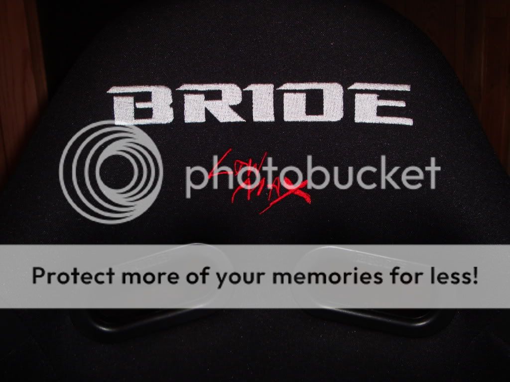 Bride Logo Photo by boyder101 | Photobucket