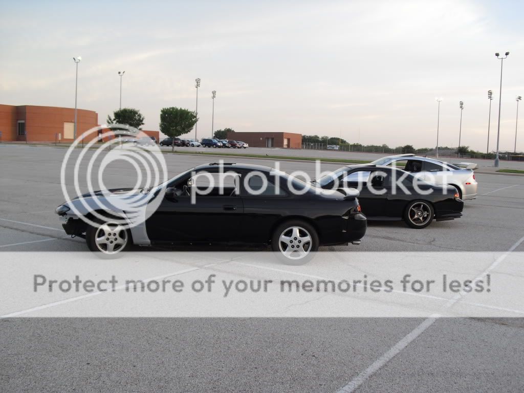 S14.5 Conversion Project/New Guy Here - Nissan Forum | Nissan Forums