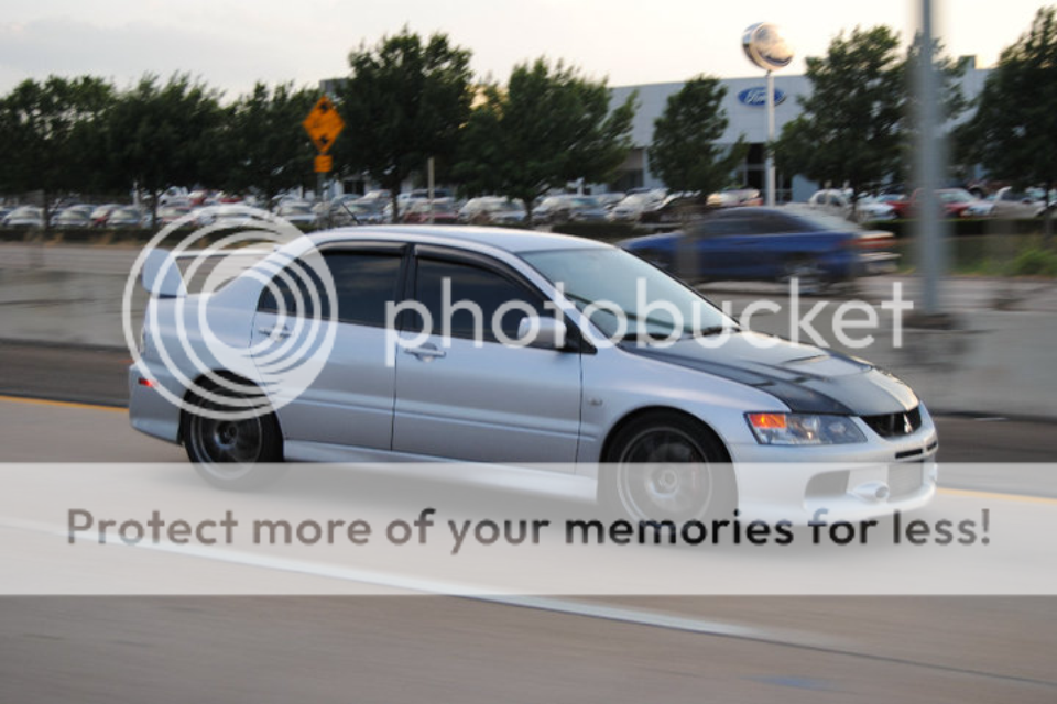 S14.5 Conversion Project/New Guy Here - Nissan Forum | Nissan Forums