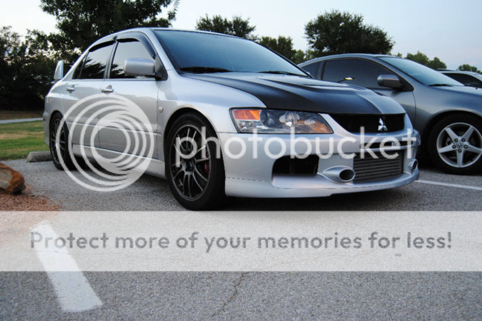 S14.5 Conversion Project/New Guy Here - Nissan Forum | Nissan Forums