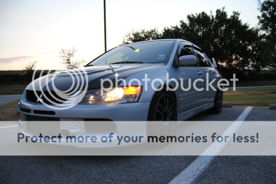 S14.5 Conversion Project/New Guy Here - Nissan Forum | Nissan Forums