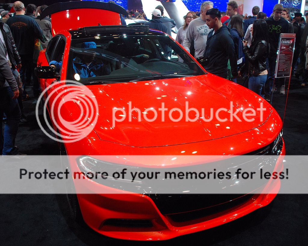 Go Mango - the color | Page 2 | SRT Hellcat Forum