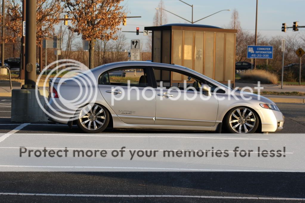 Alabaster Silver Metallic | Page 23 | 8th Generation Honda Civic Forum