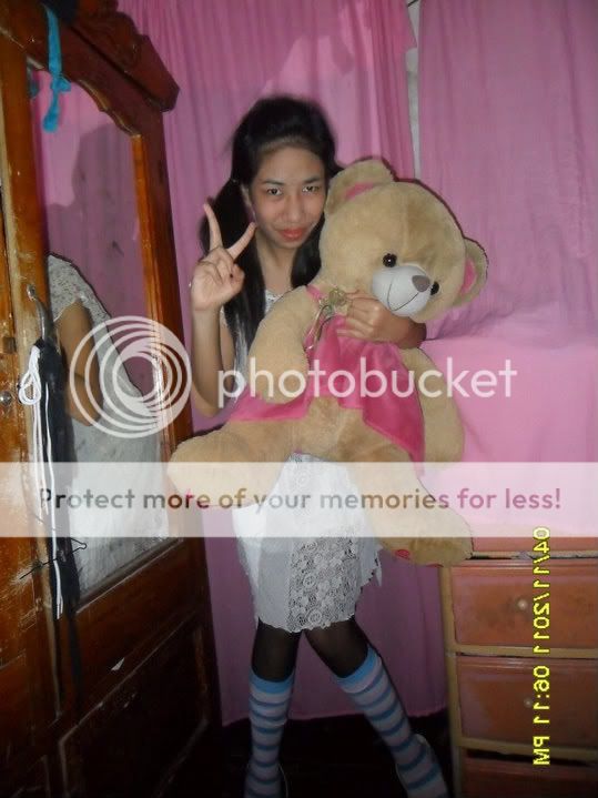 Clariz | outlineofficial