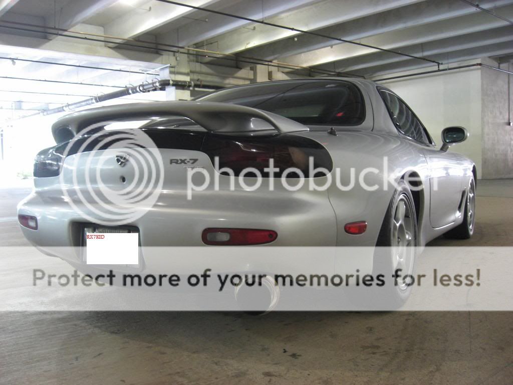 cannot unsee the Accord... : r/cars