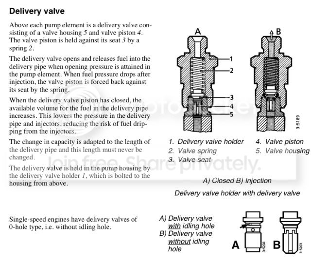 P-Pump & AFC Crashcourse.. (includes P3000 & P8000) | Cummins Diesel Forum